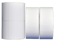 Welcome to Pacific Barcode On-line - Pacific Barcode Label Printing ...