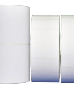 Welcome to Pacific Barcode On-line - Pacific Barcode Label Printing ...