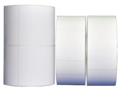 Welcome to Pacific Barcode On-line - Pacific Barcode Label Printing ...