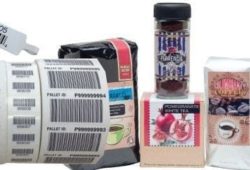 Welcome to Pacific Barcode On-line - Pacific Barcode Label Printing ...