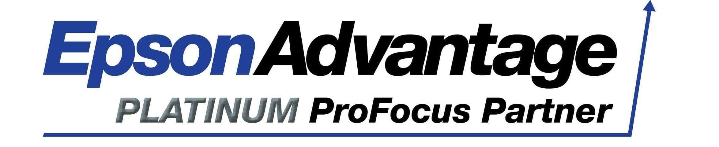 Epson ColorWorks Catalog - Pacific Barcode Label Printing Solutions