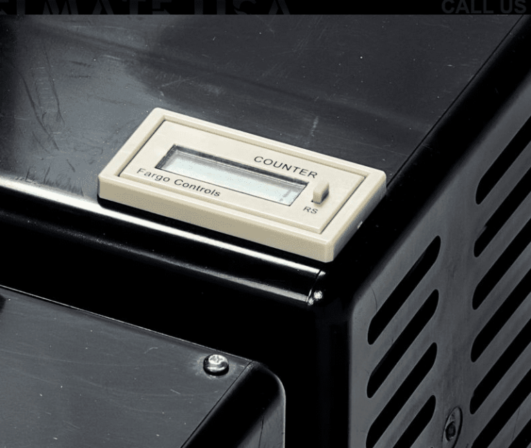 BMC-1 - Label Counter - Pacific Barcode Label Printing Solutions