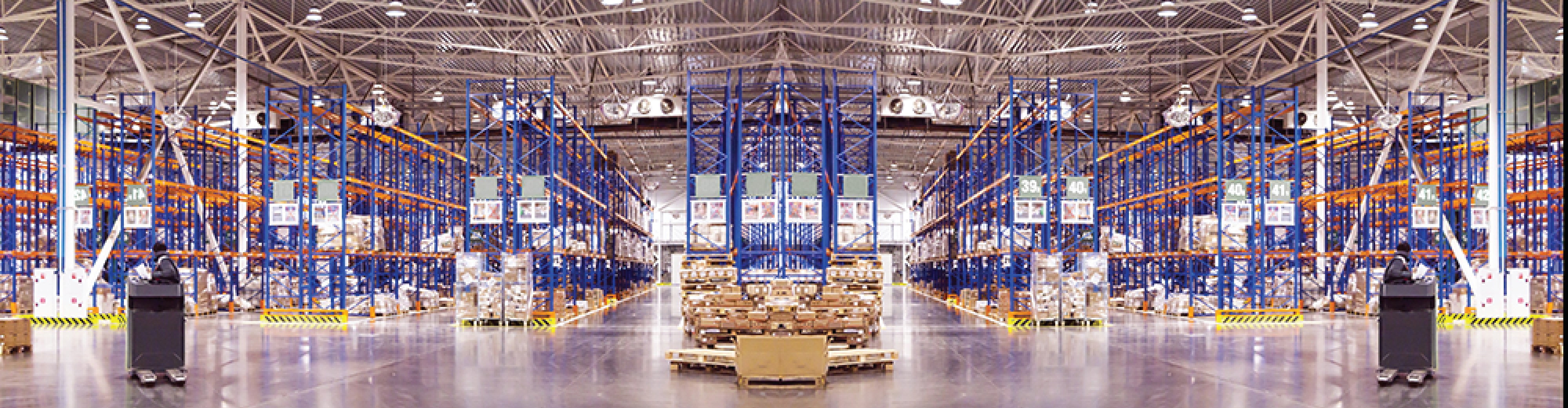 Welcome to Pacific Barcode On-line - Pacific Barcode Label Printing ...