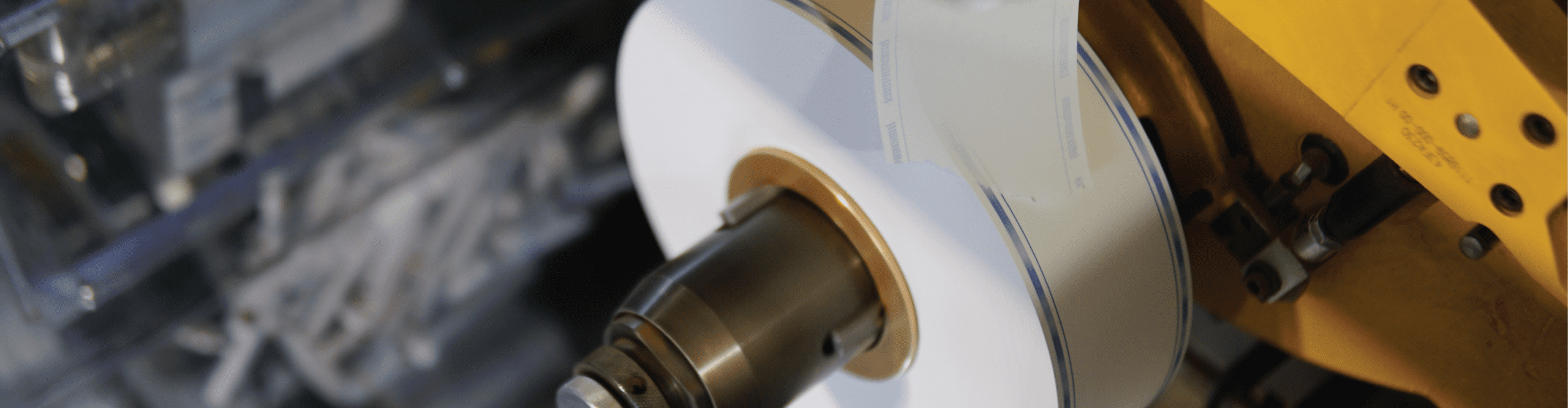 Welcome to Pacific Barcode On-line - Pacific Barcode Label Printing ...