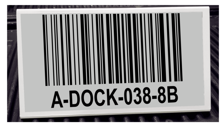 Retro Reflective Signs