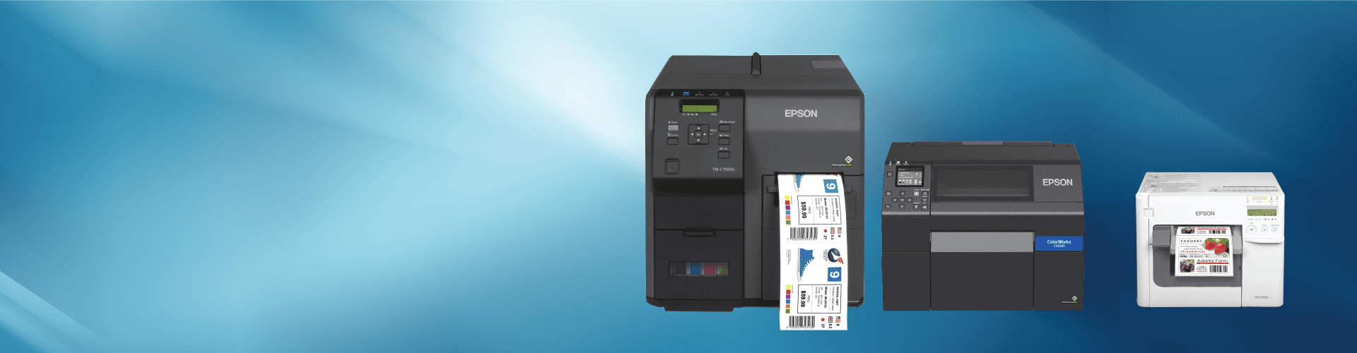 Welcome to Pacific Barcode On-line - Pacific Barcode Label Printing ...