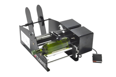 Inkjet Color Label Printers and Supplies | Pacific Barcode