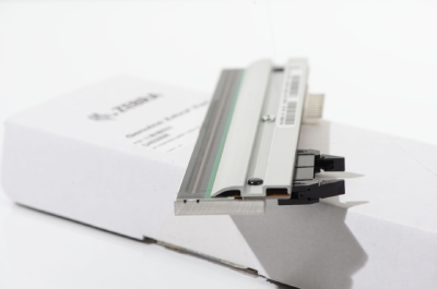 Inkjet Color Label Printers and Supplies | Pacific Barcode