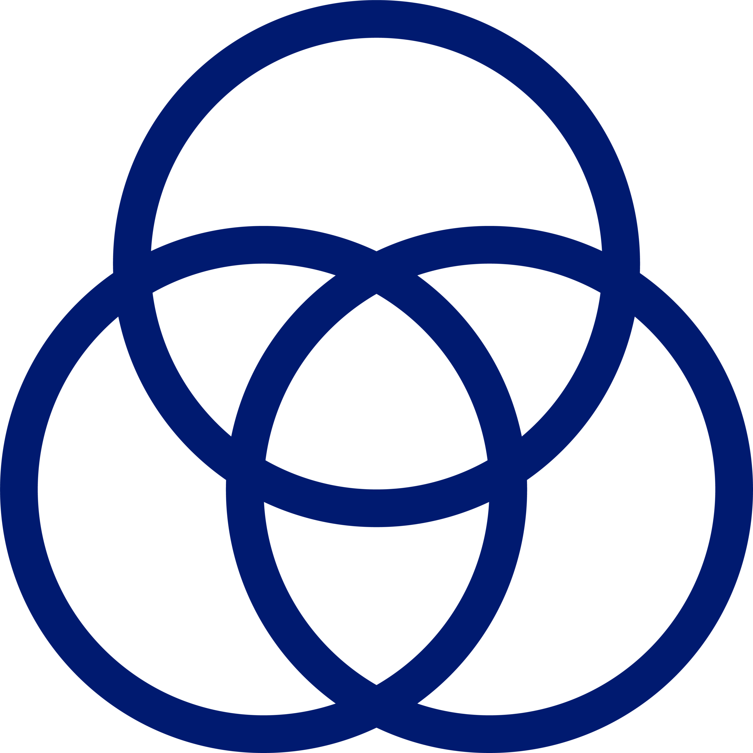 VIP Color Ink Changes - Pacific Barcode Label Printing Solutions