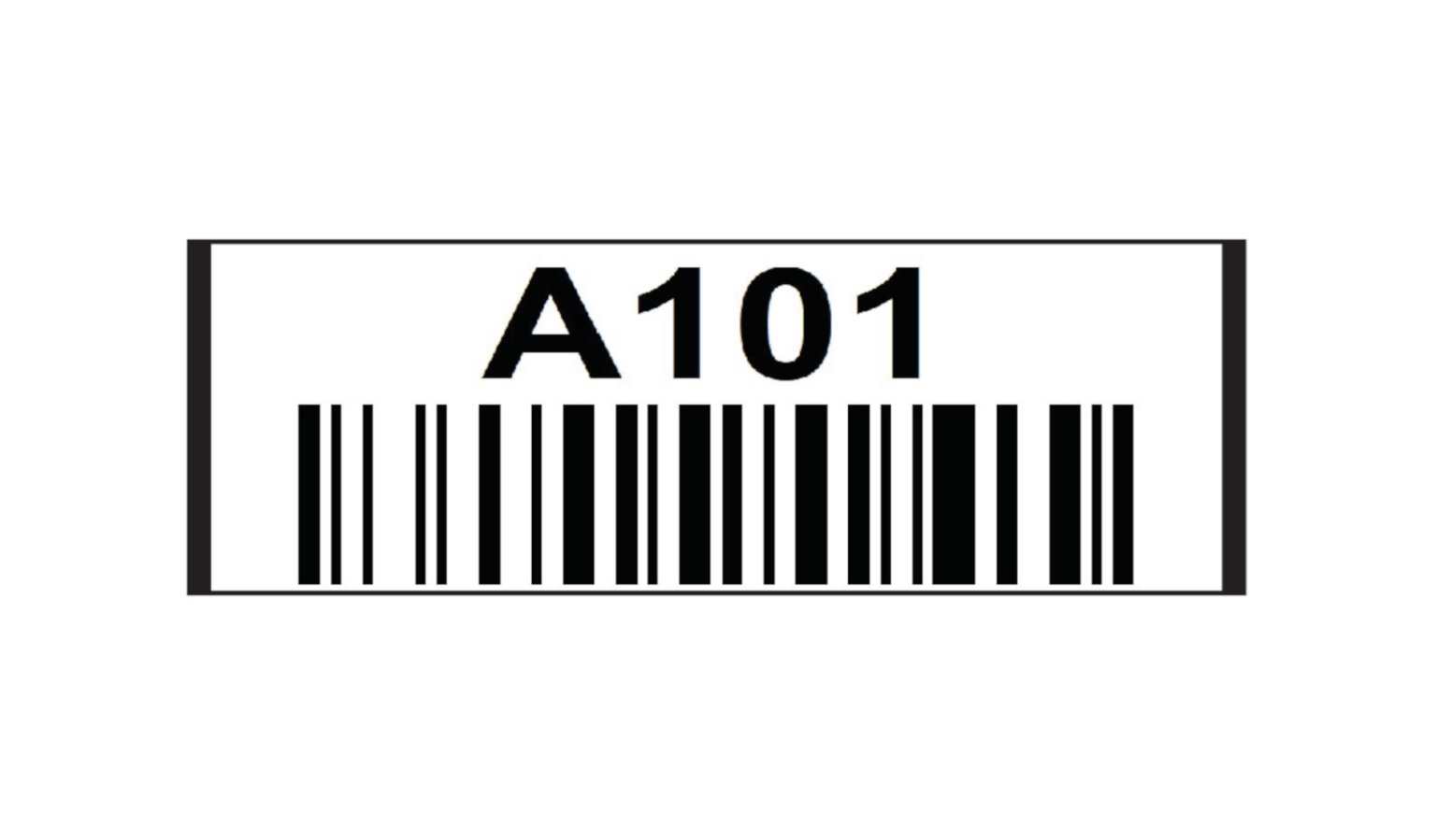 Magnetic Labels: Flexible & Customizable