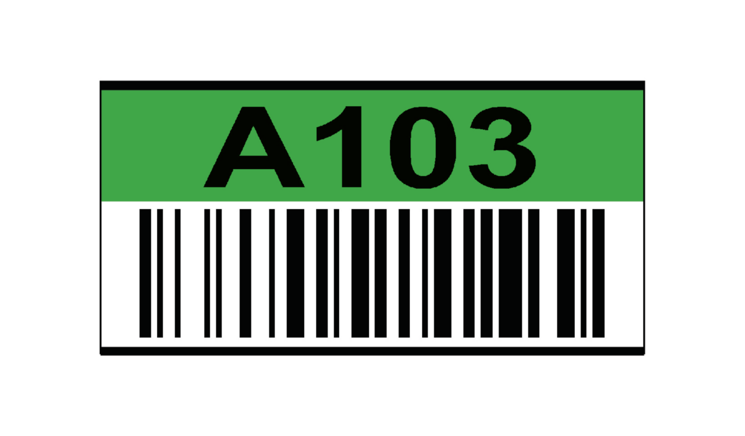 Magnetic Labels: Flexible & Customizable