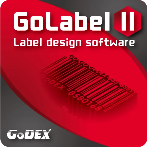 All About GoDEX Printers